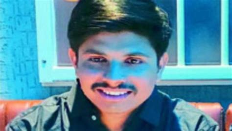 चोपडा येथील विद्यार्थ्याचा कुजलेल्या अवस्थेत आढळला मृतदेह