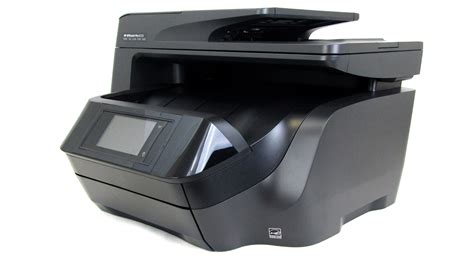 HP OfficeJet Pro Multifunktionsdrucker für kleine und mittelständische Unternehmen NBB Blog