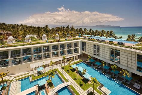 The Lind Boracay Updated 2025 Prices And Resort Reviews Philippines