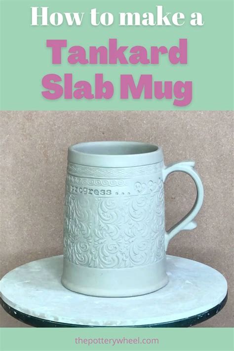 5 Ways To Add Curves To Slab Pottery Artofit