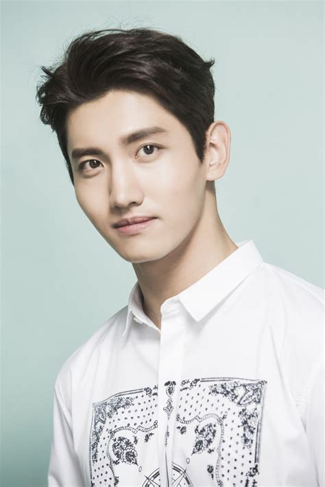 【インタビュー】東方神起・チャンミン、初時代劇は「カリスマ性あふれる姿」がお気に入り 6枚目の写真・画像