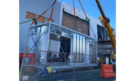 2024 Lci Engineering Design Award Announcement Lean Construction