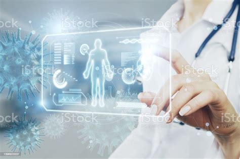 Combatting Human Trafficking How Ai Revolutionizes The Fight Human