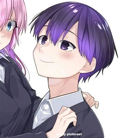 Matching Icons Аниме Картинки Разное