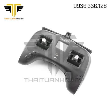 Tay Điều Khiển Tbs Tango 2 (New Version)