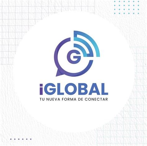 Iglobal Internet Rivadavia