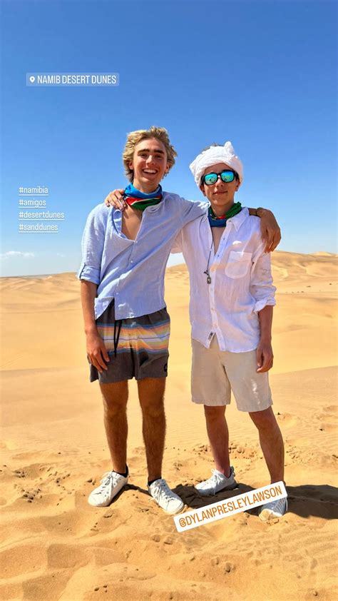 Picture Of Dylan Lawson In General Pictures Ti4u1681485273  Teen Idols 4 You