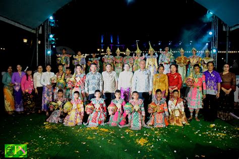 เทศบาลเมือง ระนอง