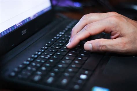 Съд отхвърли правото на Big Tech да регулира речта онлайн Technews Bg