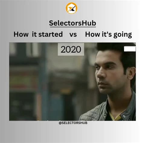 Selectorshub On Linkedin Selectorshub Testingtools Xpathplugin Growth