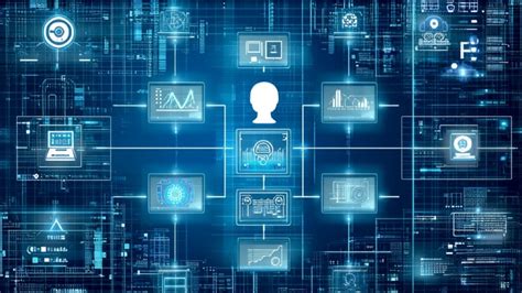 The Rag Reality Check New Open Source Framework Lets Enterprises