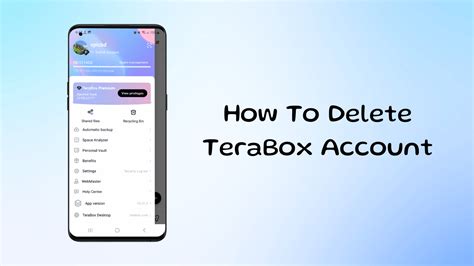 How Much Is Renters Insurance? A Complete Guide for 2025 – TeraBox Pro APK No Ads Premium Unlocked