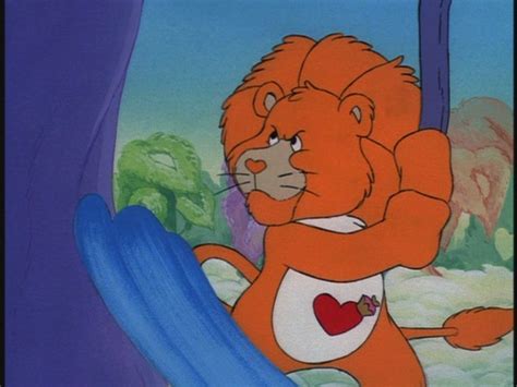 The Care Bears Movie Animated Movies Image 17278883 Fanpop