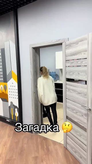 Клипы Бабкам вход воспрещён