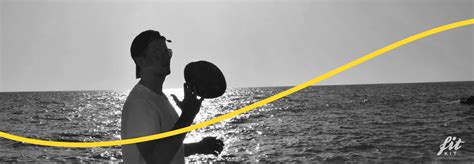 ФитКит Херој на Неделата Иван Јордановски