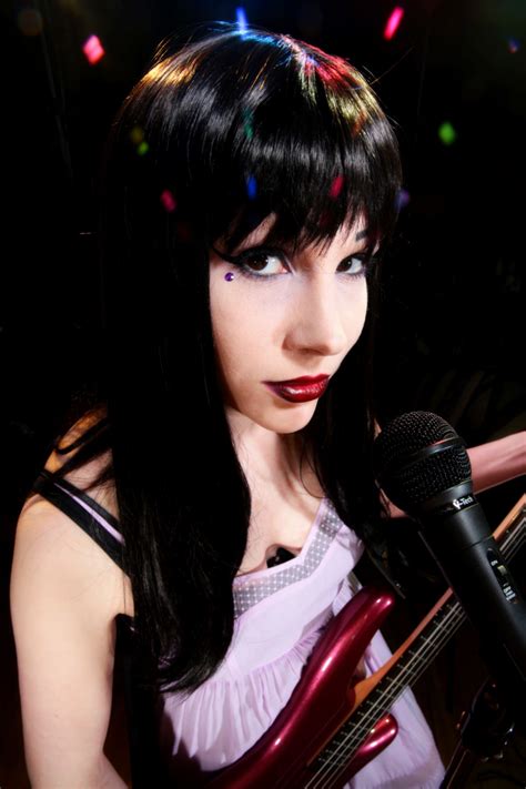 Violet Lestrange Female Model Profile Livingston Texas Us 15 Photos Model Mayhem