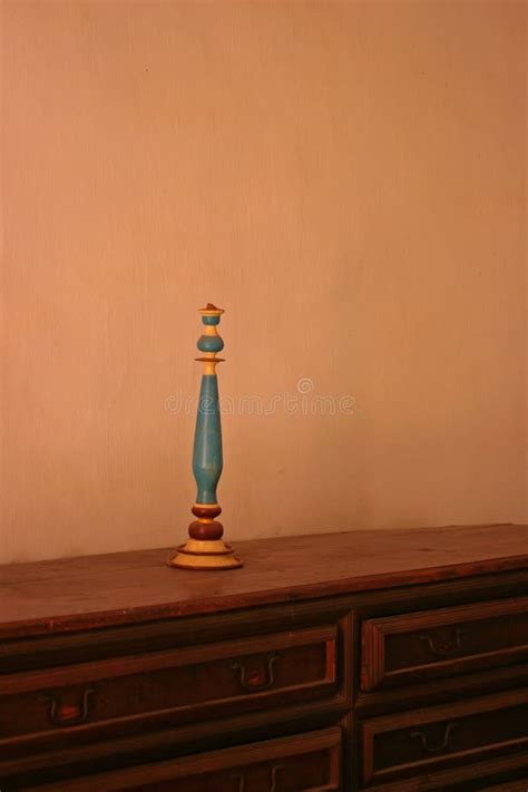 Mission Entrance Stock Image Image Of Religion Clay 93518993