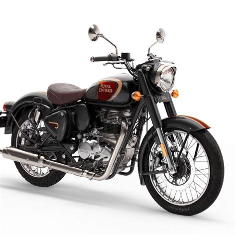 Vendo Royal Enfield Classic 350 2021 26 Nuova A Milano Codice