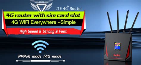 Newest Wifi Router 4g Tech Style 4g Lte Wireless Router Unlock 4g Modem