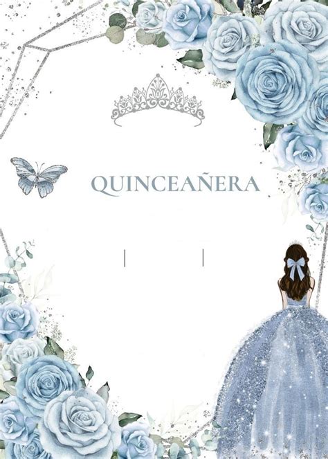 Pin By Liz Lucynihu On Invitaciones Cinderella Invitations