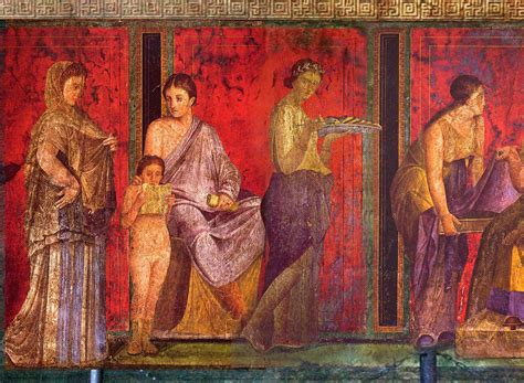 Cropped Romanfrescovilladeimisteripompeii005 1 Ohio