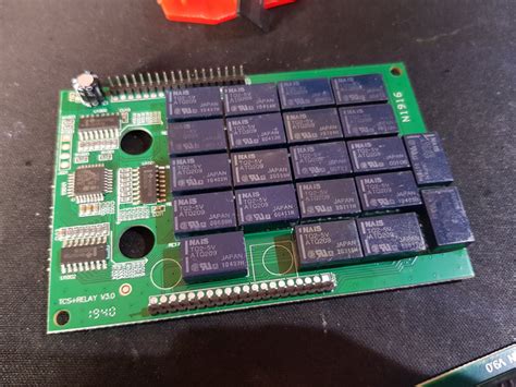 Delphi DS150e JUCETIZE