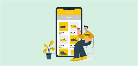 Faceted Navigation Impact On Accessibility SEO With Fixes