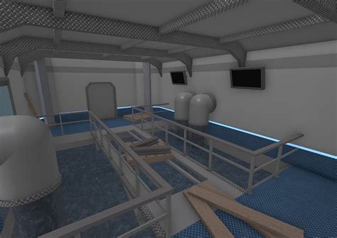 Legacy Lighting Remake Community Resources Developer Forum Roblox