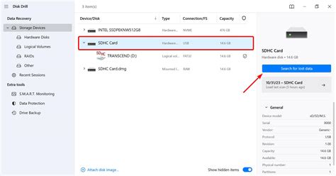 How To Unformat An SD Card On A Windows Computer 6 Steps