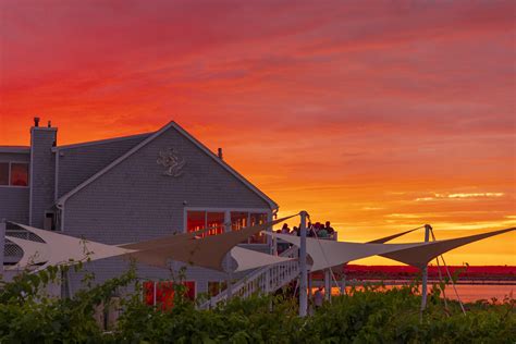 Tree House Brewing Company