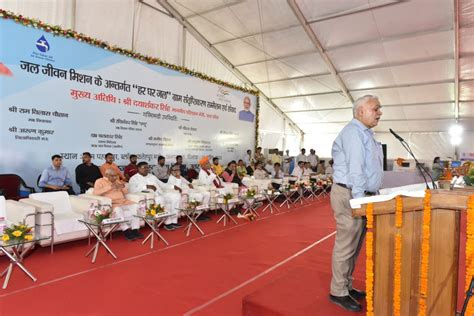 Ds Mishra Chief Secretary Goup On Twitter मैंने सब डिवीजनल