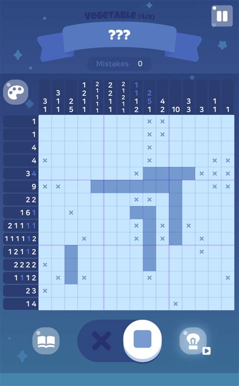 one hint please i don t know why i can t see anything definitive
