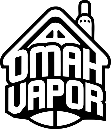 Guyub Bareng Dulur Omah Vol 2 Omah Vapor