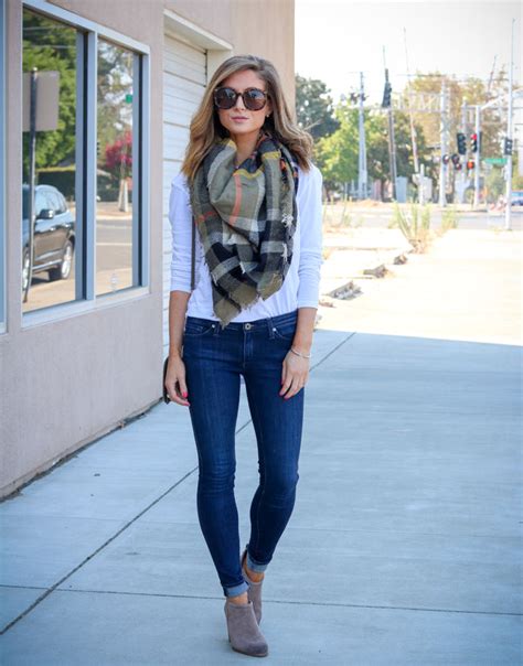 Womens Fashion Accessories Sunglasses Scarves Hats And More