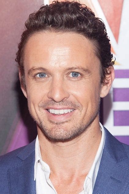 David Lyons Movies And Tv Shows