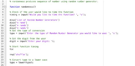 1 1 program for random number generator download scientific diagram
