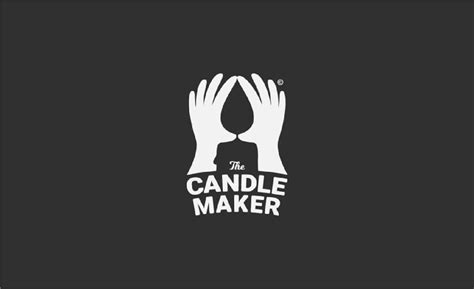 29 Logotipos Increíblemente Creativos Con Significados Ocultos