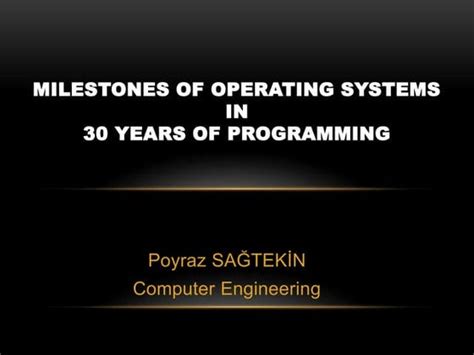 Operatingsystemspresentationwithicons 1pptx