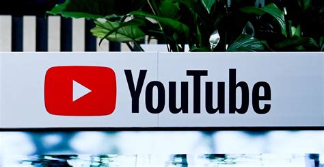 El Ranking De Los Youtubers Que Más Dinero Ganaron En El 2022 Gente