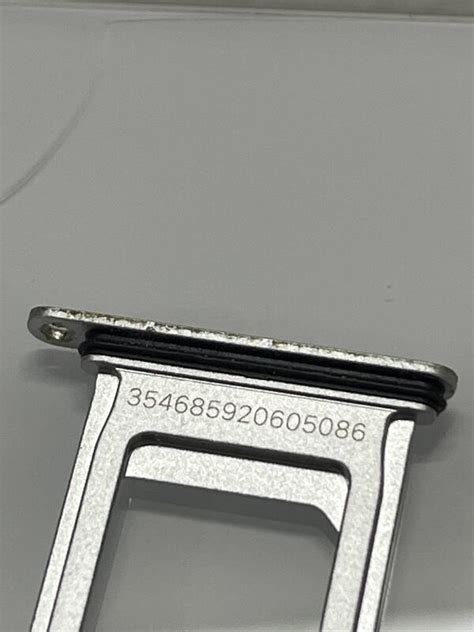 蘋果 Apple Iphone Se 2 2020 第二代 A2296 47吋 可開機 可蓄電 手機 零件機 露天市集 全台最大的