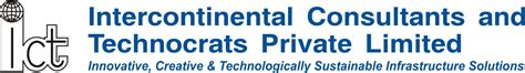 Intercontinental Consultants And Technocrats Pvt Ltd Ict Reviews