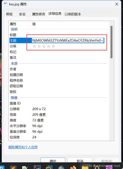 探索二进制转换Python hex与Base64编码 CSDN博客