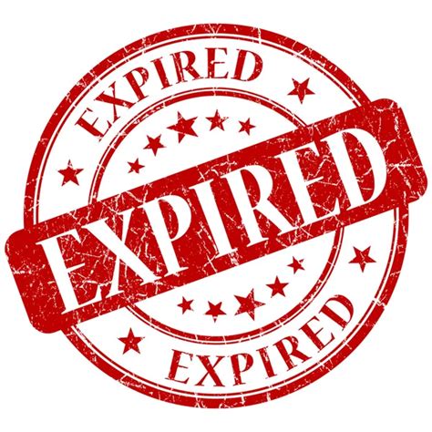 Expire Stock Photos Royalty Free Expire Images Depositphotos