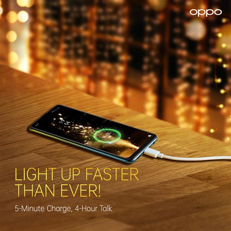 OPPO Diwali Edition On Behance