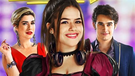 Cenușăreasa Pop 2019 dublat în română Desene Animate Dublate si