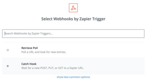 Captive Portal With Zapier Developer Hub Homepage Cisco Meraki