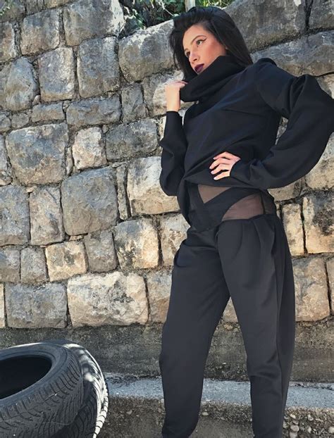 Design By Anja Radulovic Fashion Style Studio