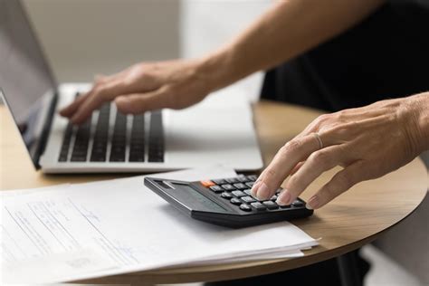 Quels Travaux Pour Réduire Ma Taxe Foncière Nos Réponses