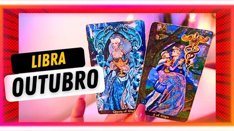 ♎️libra Vocês São Realeza 👑estabilidade E Alegria Que Vem Para Ficar