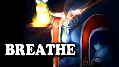 Grubby Breathe Warcraft TFT ORC Vs UD Turtle Rock YouTube